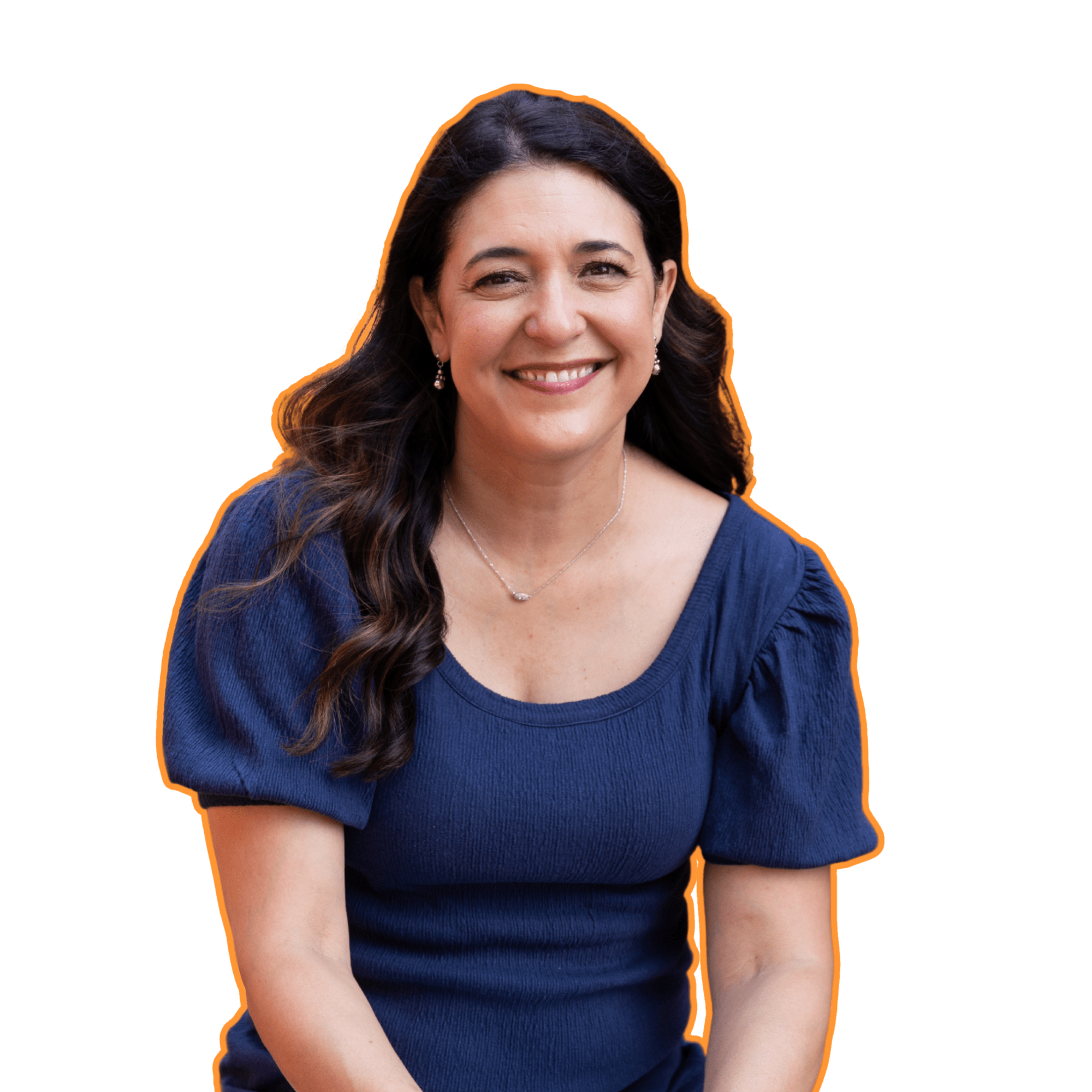 Stephanie Bice for Congress